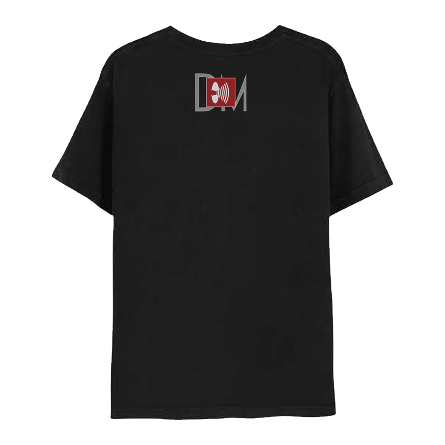 Depeche Mode EU | Official Merch – Depeche Mode Store EU